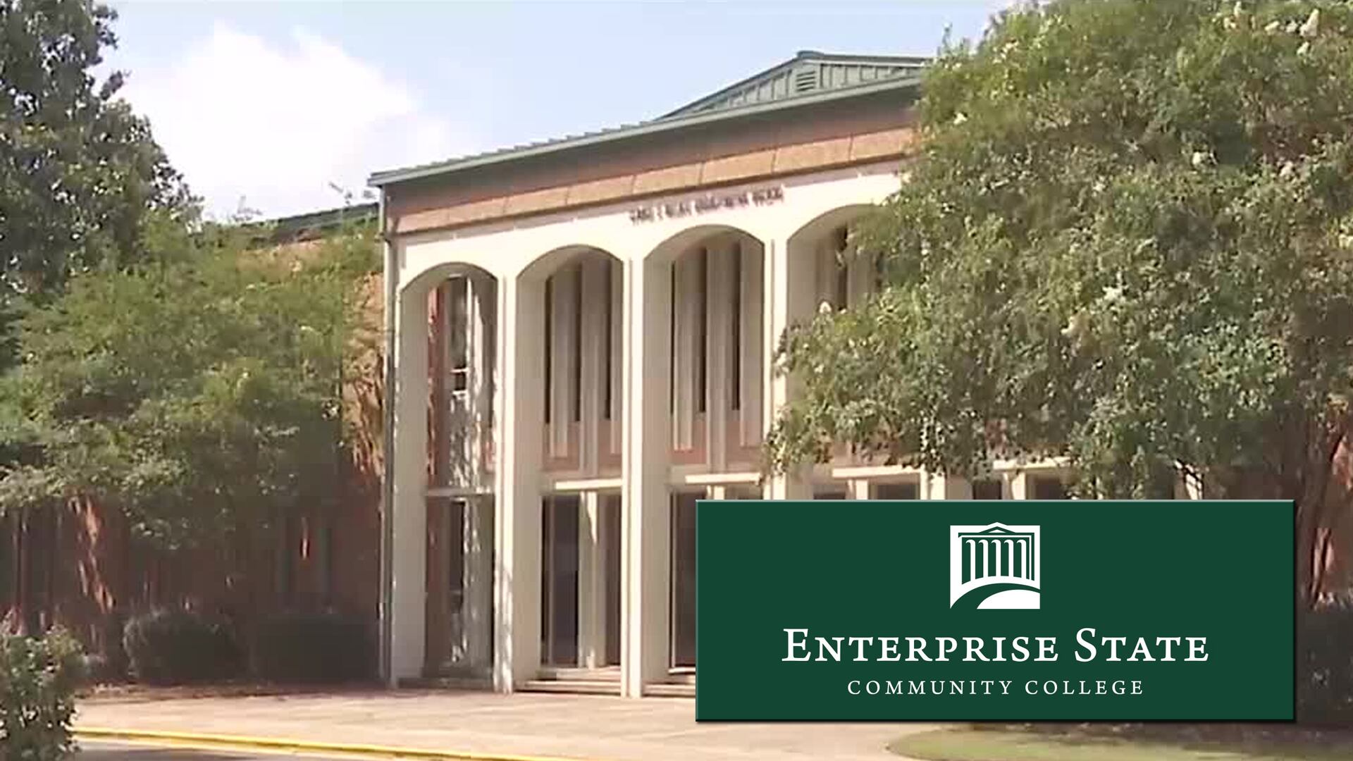 Enterprise college fires professor over TikTok comments