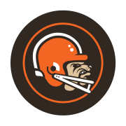 Cleveland Browns vs. Chicago Bears – 1st quarter discussion