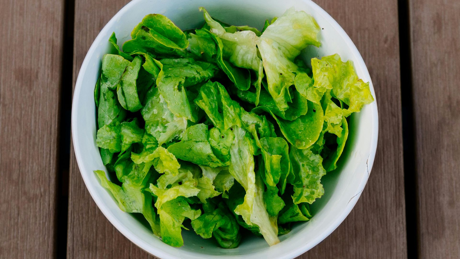 The 10 Worst Ingredients to Put in a Sandwich & The 10 Best