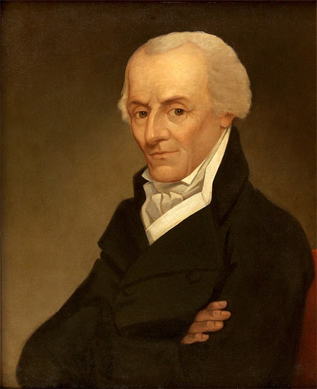 MARK HALPERIN: You're being sold a LIE by Newsom, pundits and Trump ...