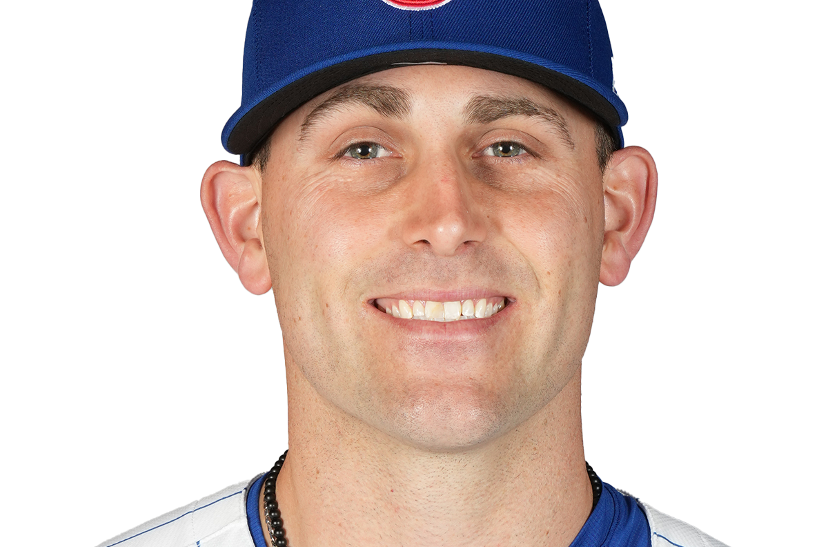 Chicago Cubs vs. Tampa Bay Rays preview, Friday 9/12, 1:20 CT