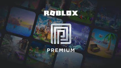 Apa Itu Roblox Premium? Cek Manfaat, Harga, dan Keuntungan Bulanan