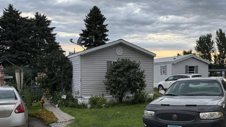 Three people taken to hospital after stabbing incident in Barnesville