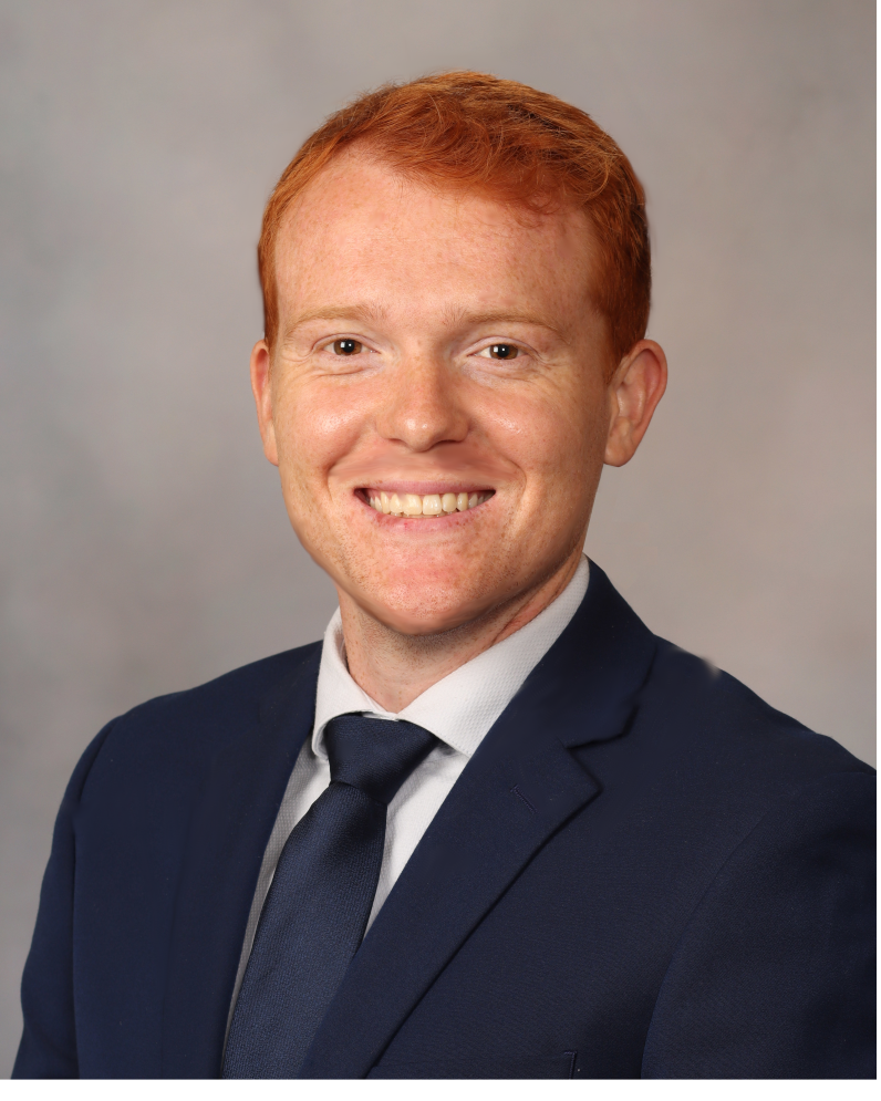 Great Plains Health names new chief provider network officer