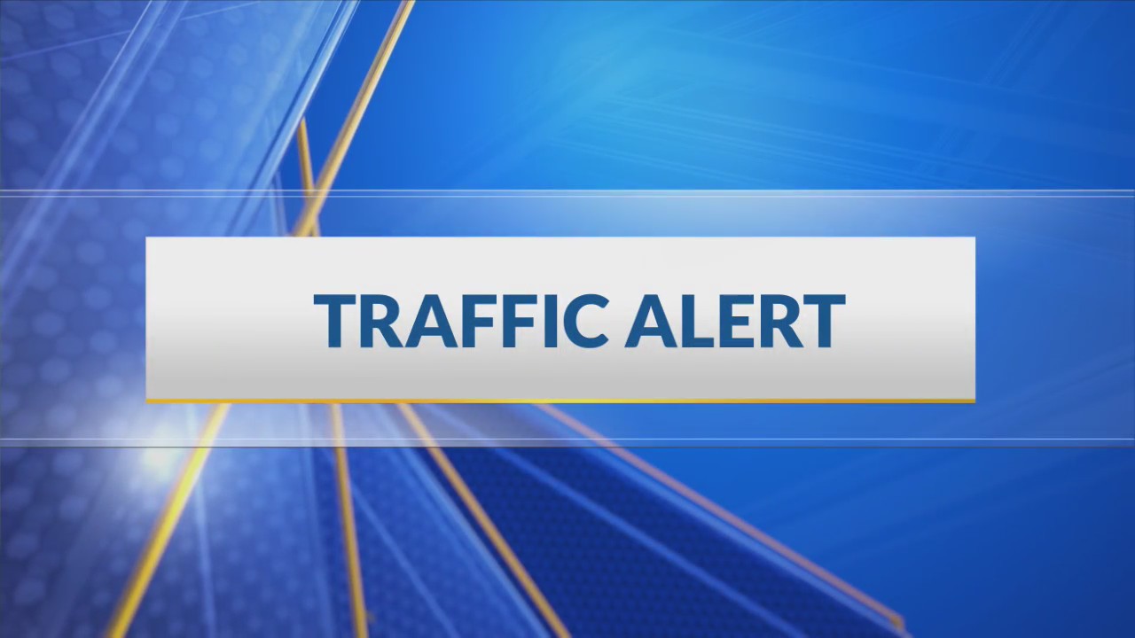 Highway closure will create nearly 60-mile detour in north-central Kansas
