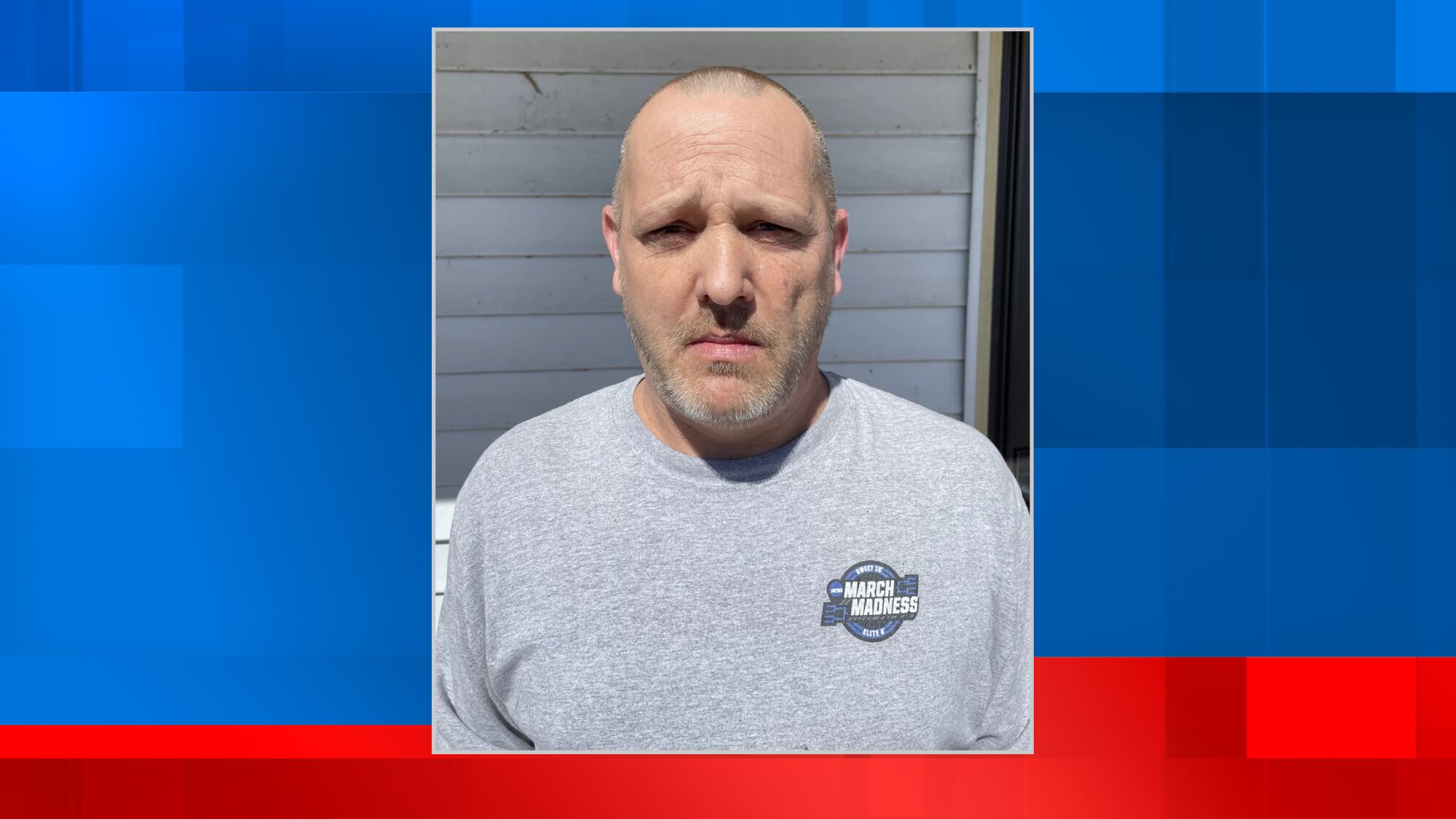 Preliminary hearing held Friday for ex-deputy charged in Jackson Kradle ...