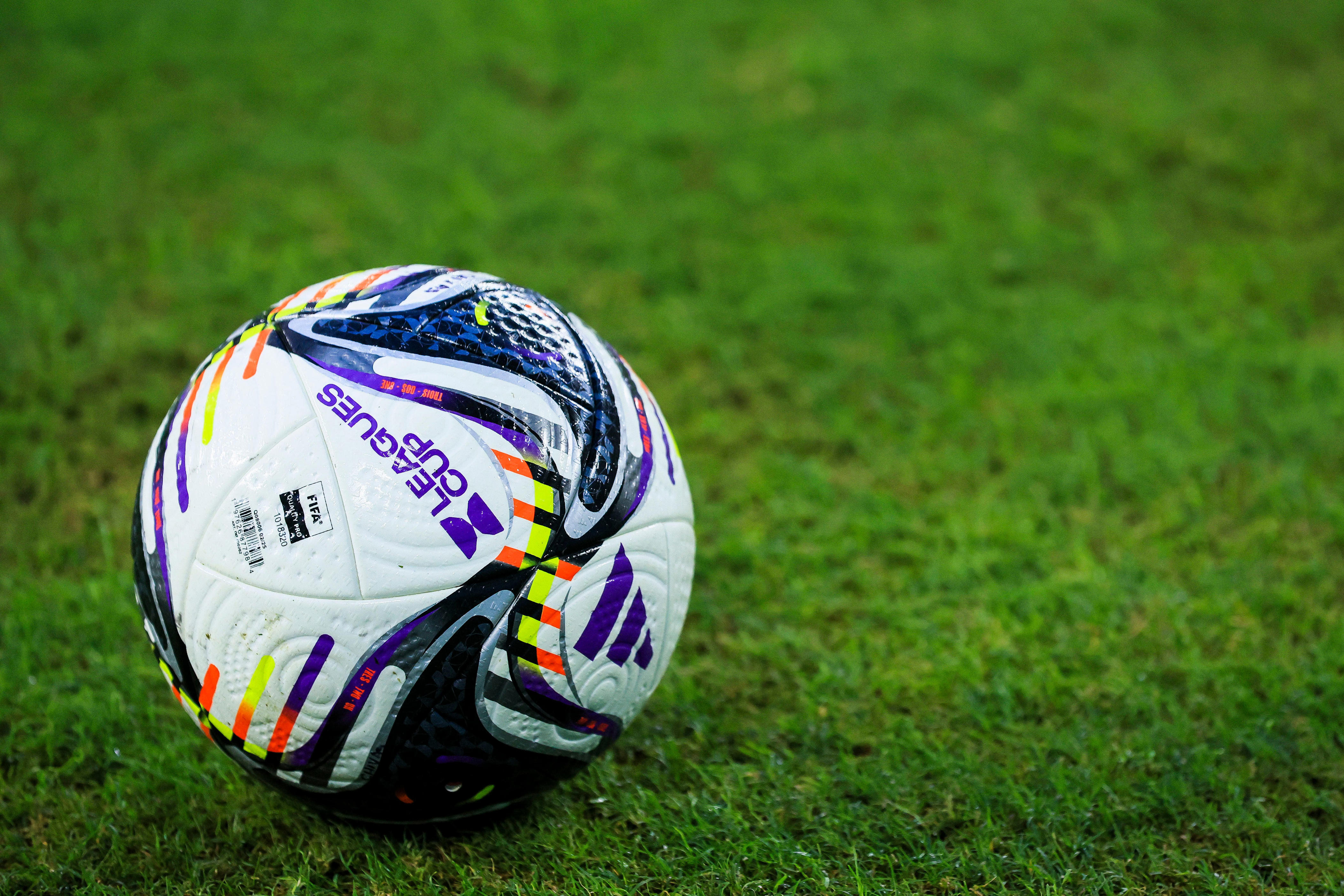 2025 Leagues Cup - Quarterfinal teams, schedule, TV, streaming