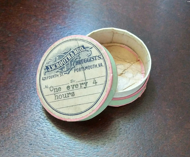 22 Extremely Rare Mind Blowing Photos From The 1920s That Show How