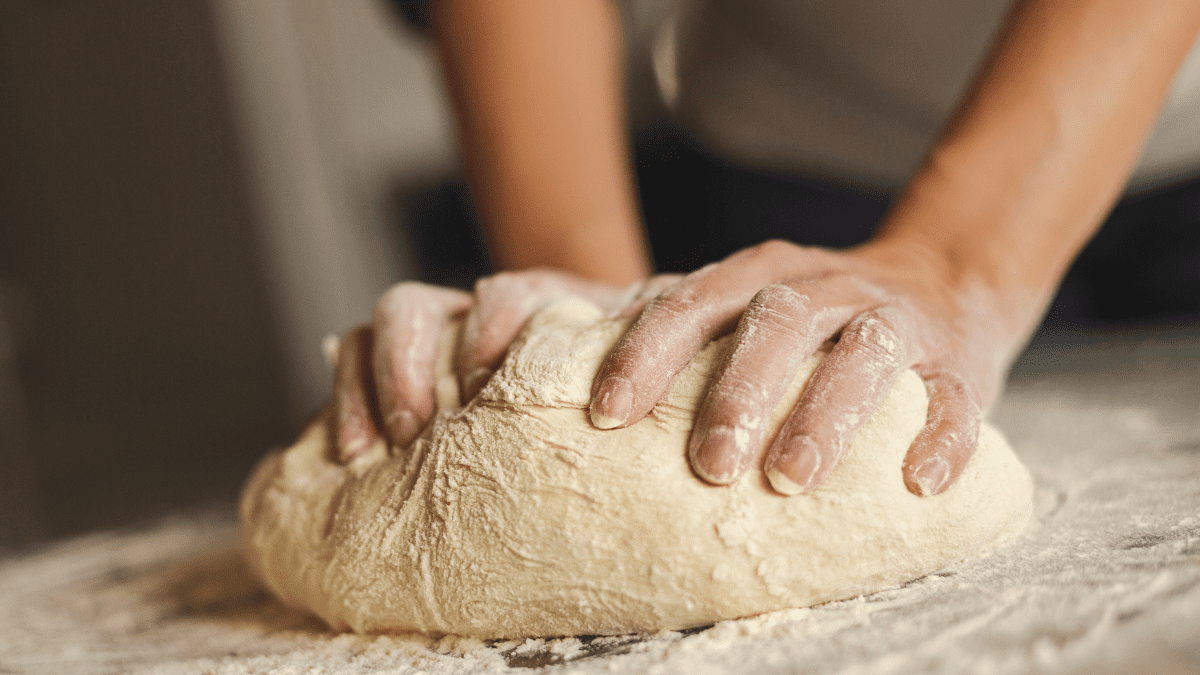 The 10 Kitchen Staples That Are Actually Death Traps for Dogs