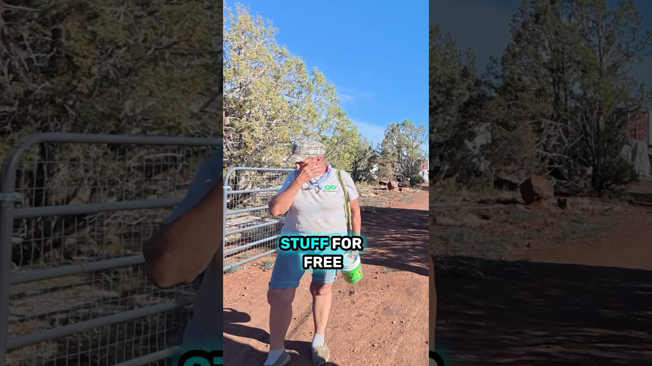 I Cry Every Time I Watch This… full video on Murphys Diesel channel # ...