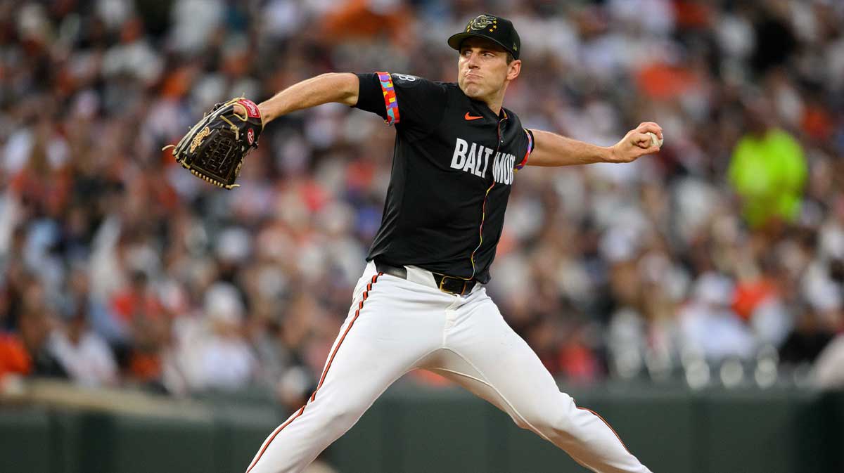 Guardians could get All-Star boost amid playoff push