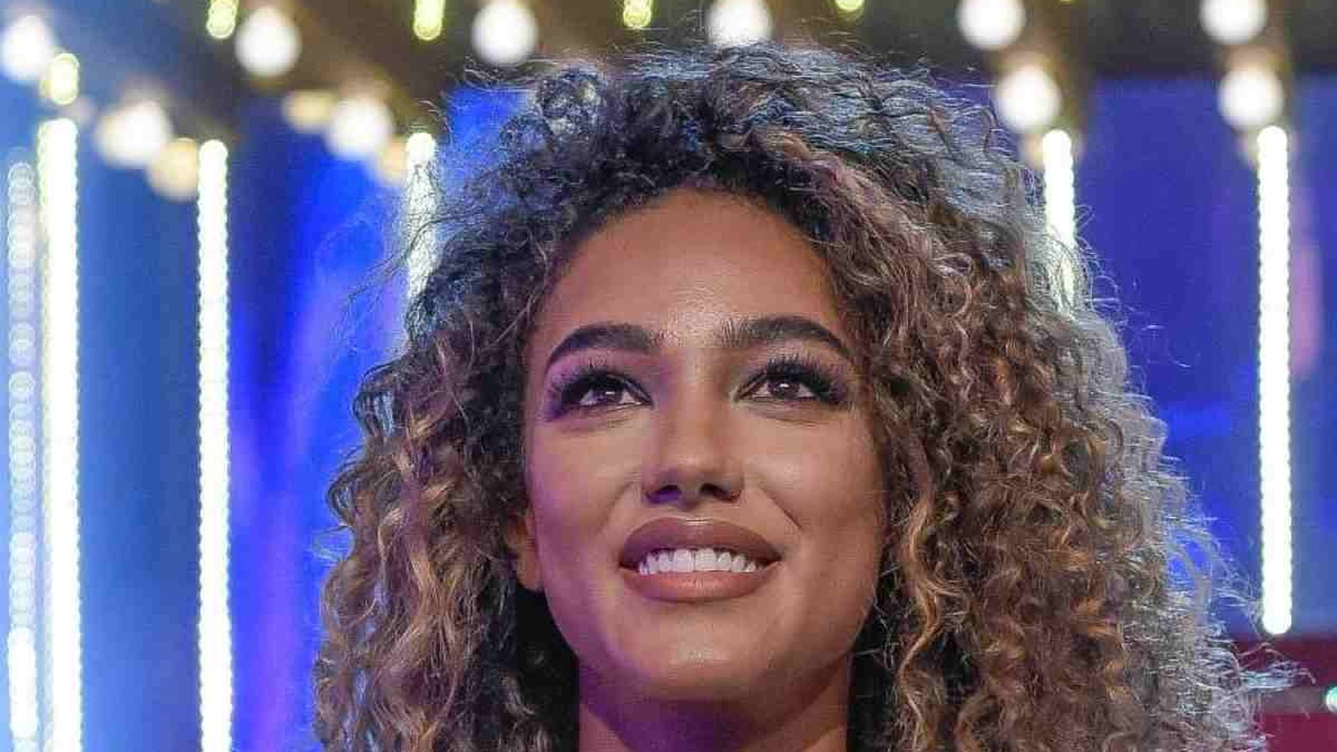 “Irriconoscibile”, Samira Lui prima e dopo la chirurgia estetica: com ...