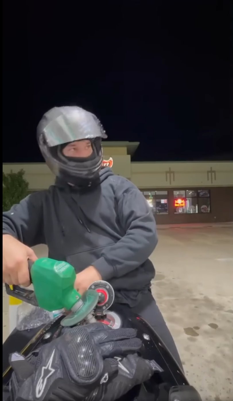 Women cannot handle these 3 things like men can!!