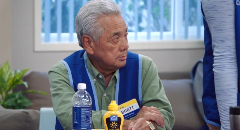 Fan-Favorite Superstore Actor Dies at Age 83