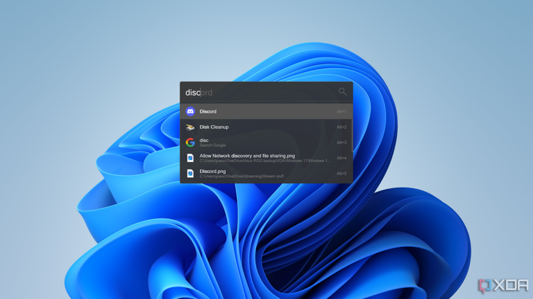 6 tiny, open-source apps that replace Windows bloatware