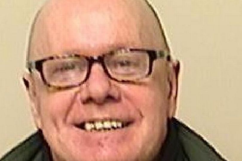 Murder victim's family say they are 'terrified' as killer missing from ...
