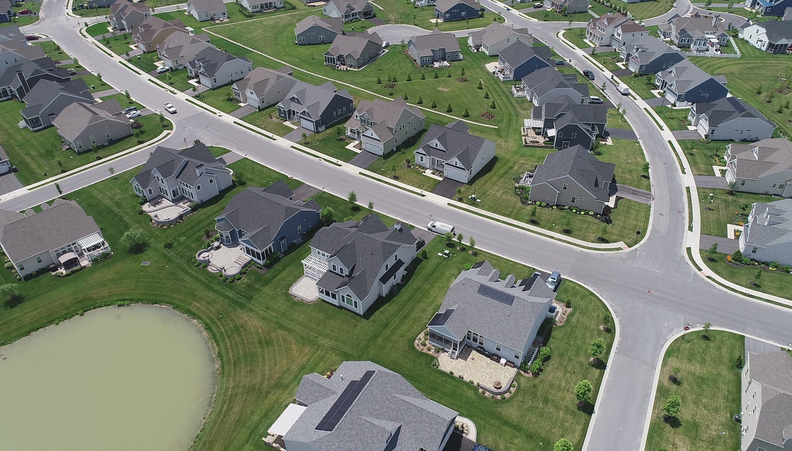 Can my HOA stop rentals? What to know about HOAs and renters in Delaware