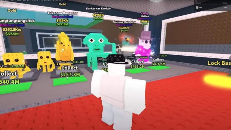 Massive 13-foot alligator among record 23 harvested in Alabama