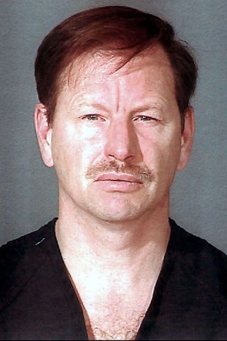 Who Was the Green River Killer? Inside Gary Ridgway’s Brutal Murders ...