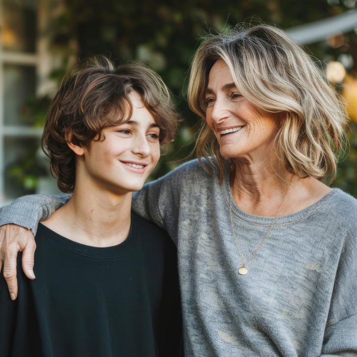 I Refuse to Let My Stepson Bring His Mom’s Cooking to My Home