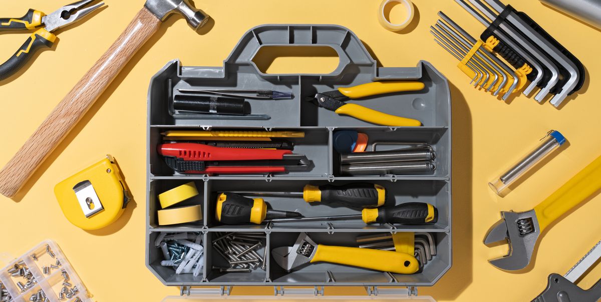 Most People Skip This Crucial Home Task, But It Could Prevent Catastrophe