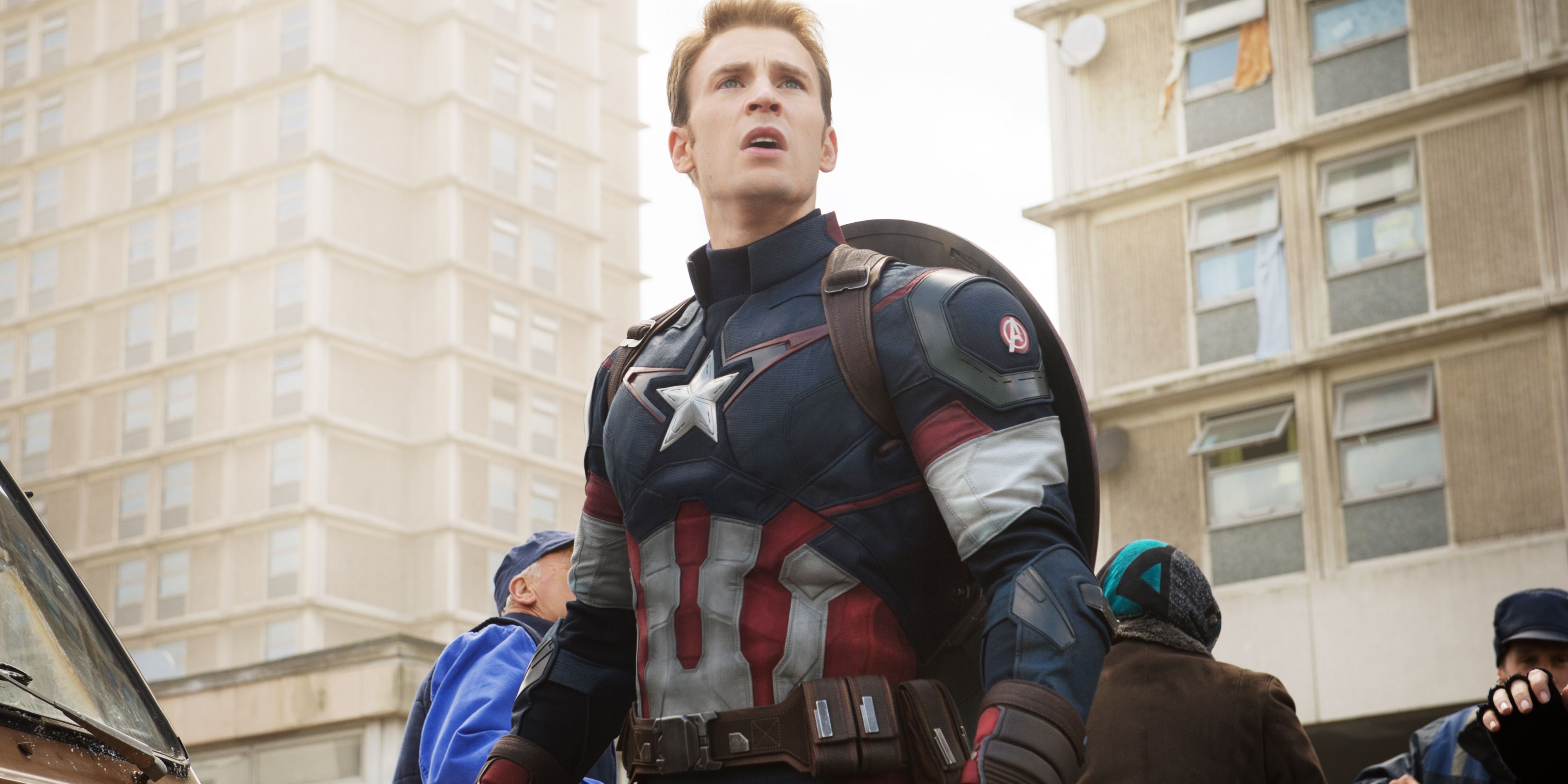 10 Iconic MCU Moments That Defined the Franchise's Legacy