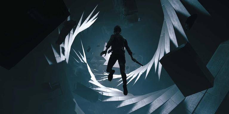 10 biggest predictions for The Game Awards 2025