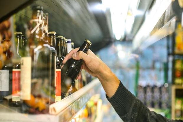 Licensed premises under investigation after selling alcohol to 14-year ...