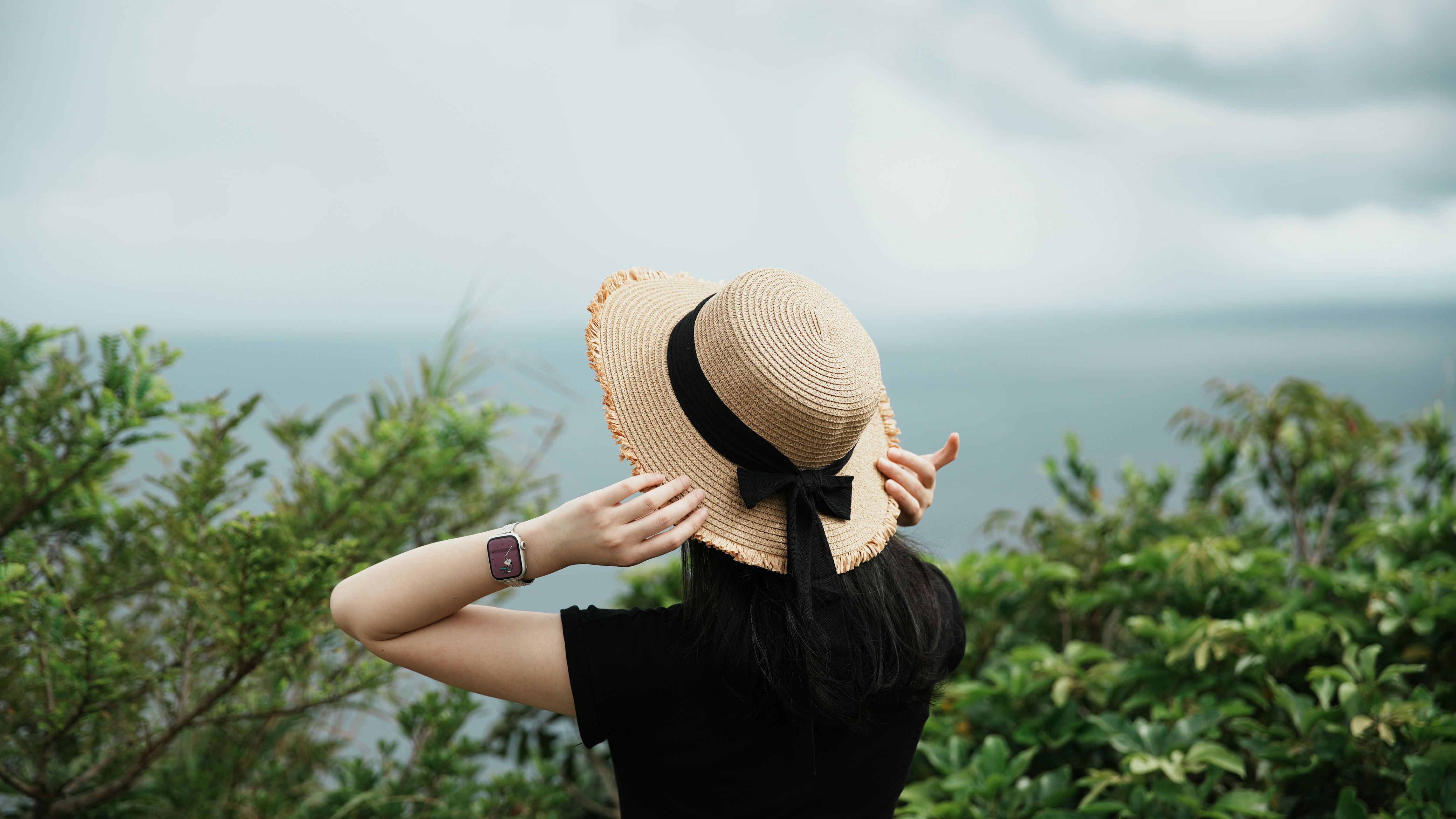 Your Personality Is Your Operating System, Not Your Limitation