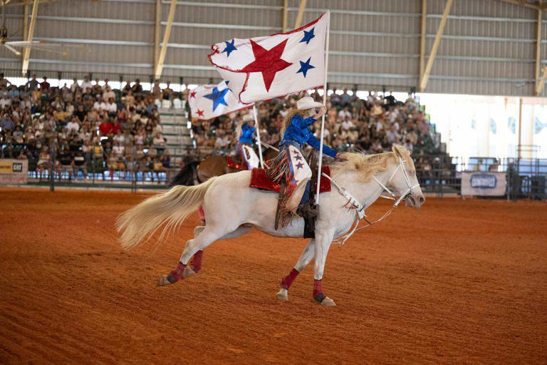 Miami-Dade checks to the A3 Foundation are under scrutiny. One was just ...