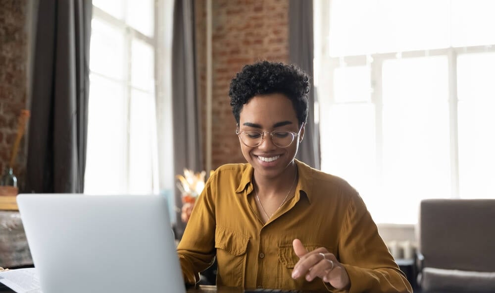 The International Obfuscated C Code Contest is back for 2024