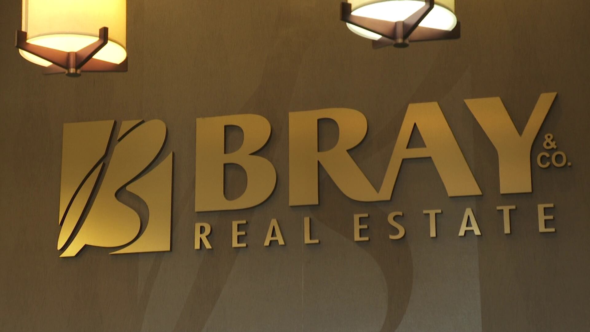 BRAY REPORT: Looking at the July 2025 numbers