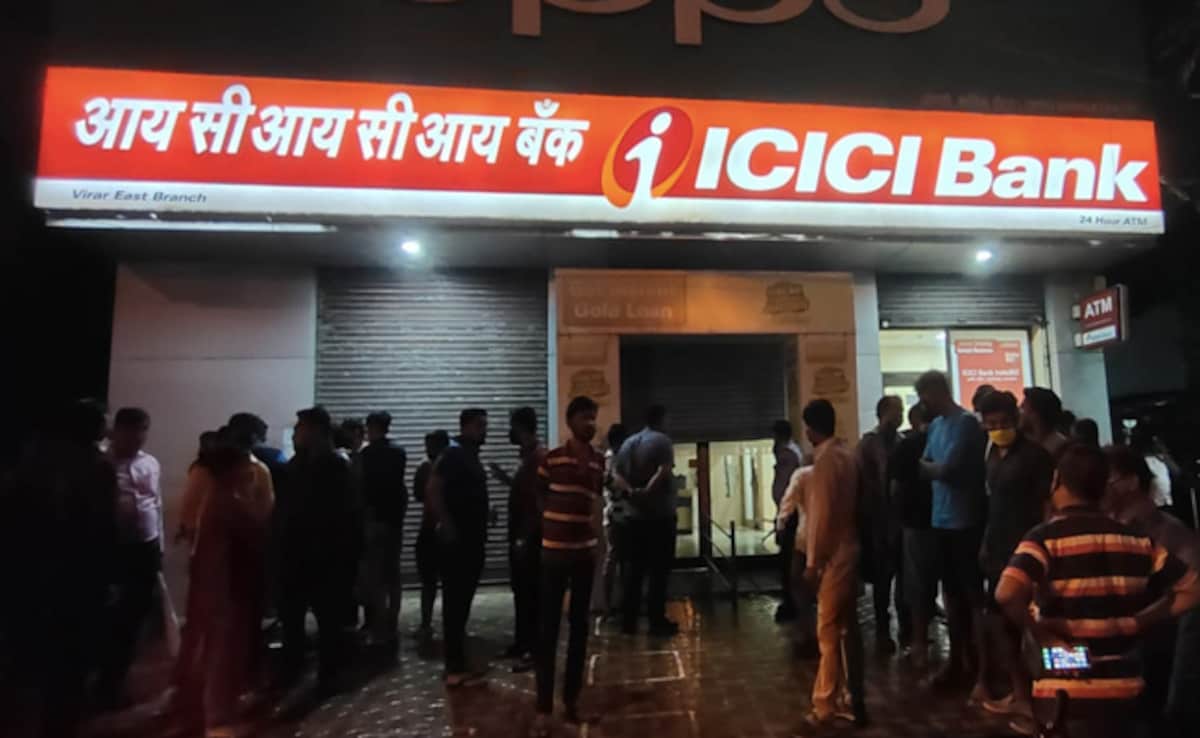 159 accounts, 2 years: Inside Rs 23-crore gold loan scam at ICICI Bank