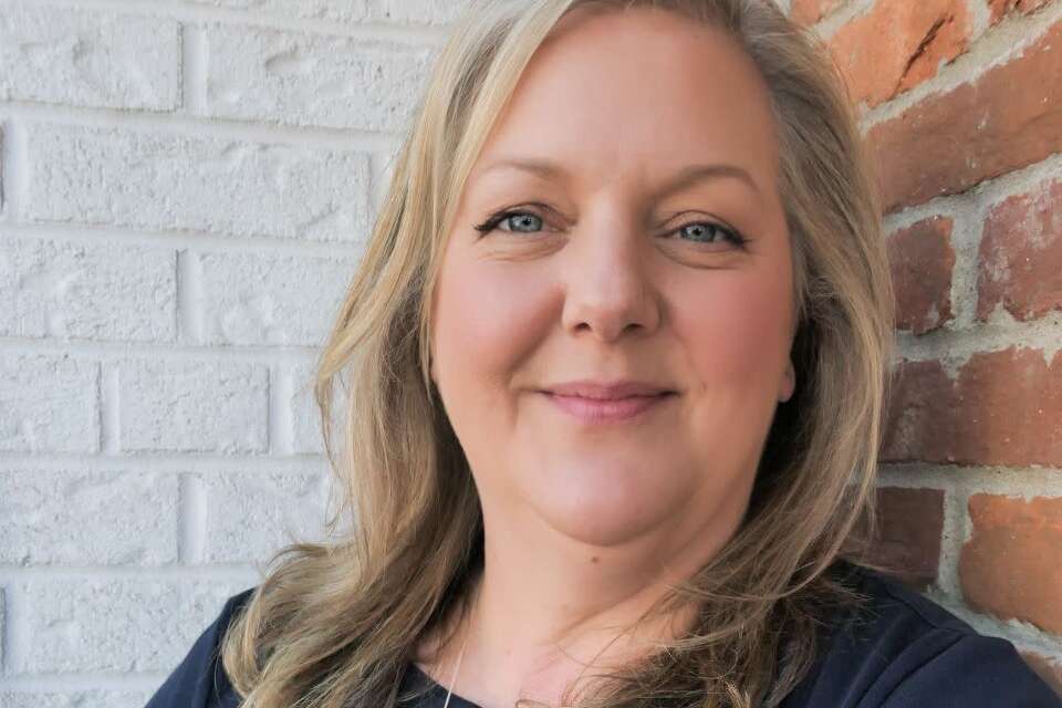 Waterbury's Palace Theater unveils Spotlight Series lineup to ...