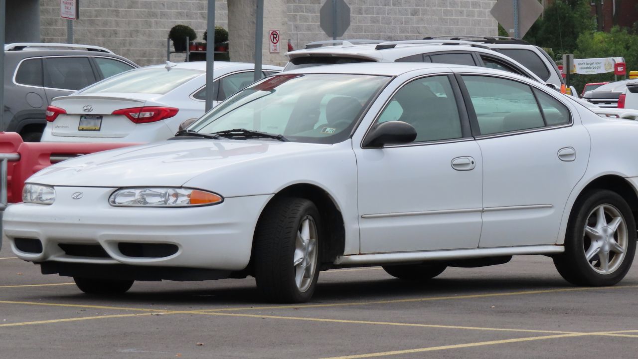 The Final Goodbye: The Last Cars from Defunct Car Manufacturers (1949–2022)