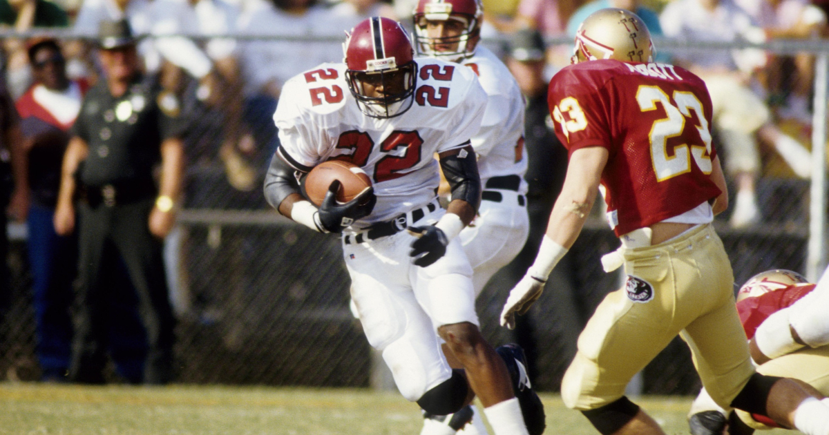 With 22 days until South Carolina football kicks off 2025 season, a ...