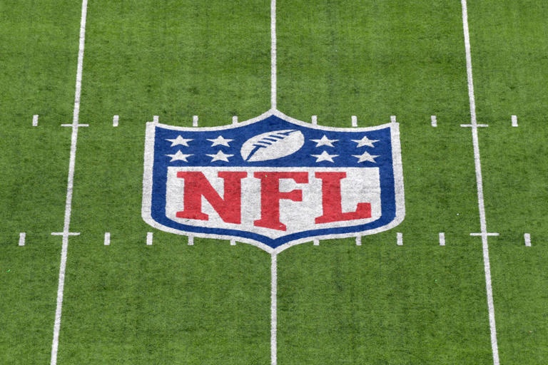 Former Vols by the numbers in 2026 NFL wild card playoffs