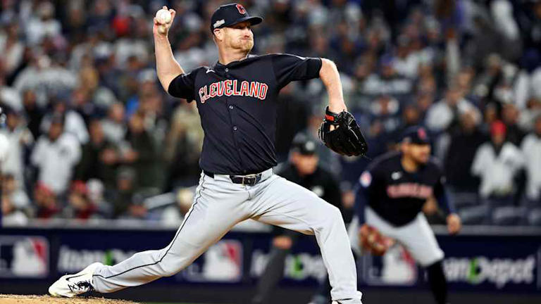 Tigers Veteran Alex Cobb Knows More Operations Loom To Ensure Normal Life