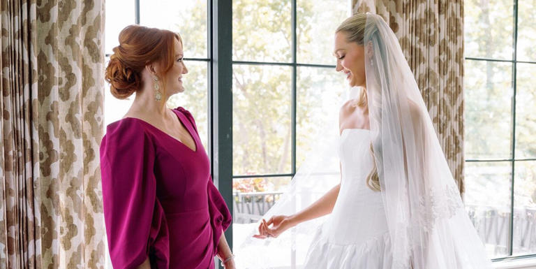 The Special Story Behind Ree Drummond's Signature Scent