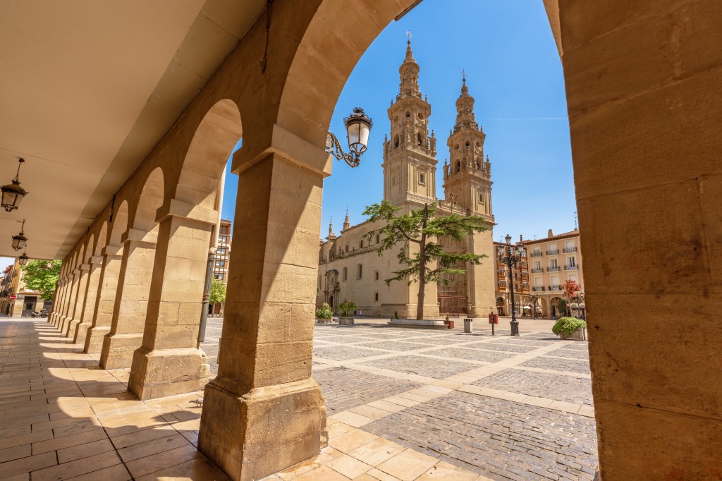 The 5 best lesser-known Spanish destinations tourists often miss