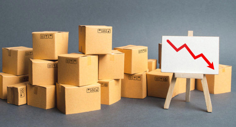 T T Limited promoter group member increases stake with open-market ...