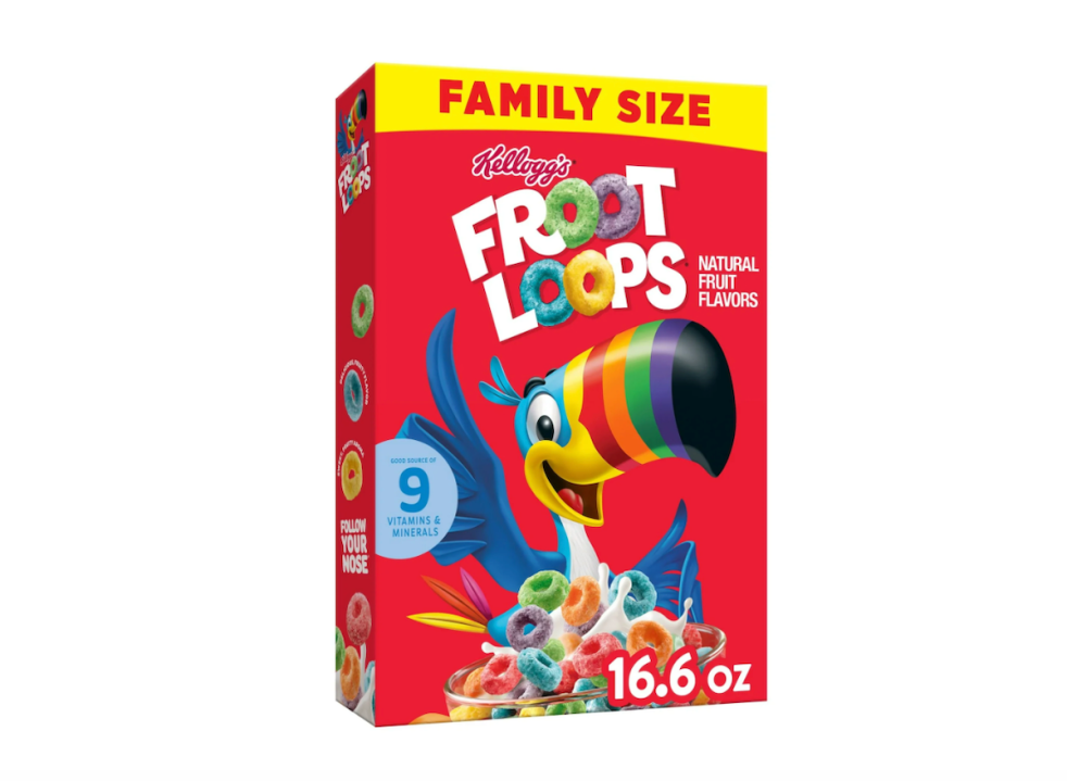 Beyond Earth: NASA's Visual Journey Through the Solar System