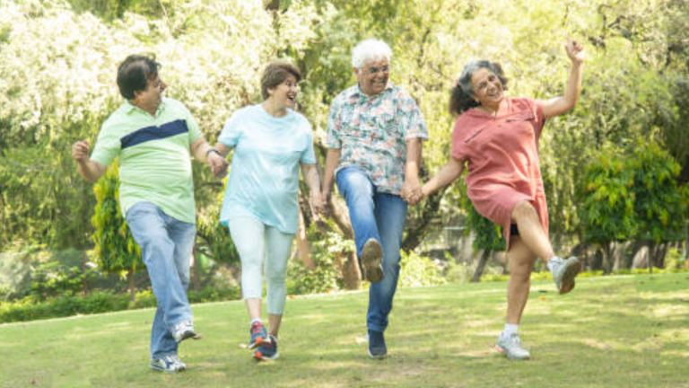 Wow! Ini Daftar Lengkap Semua Tanaman Bunga (Flower) di Game Roblox ...