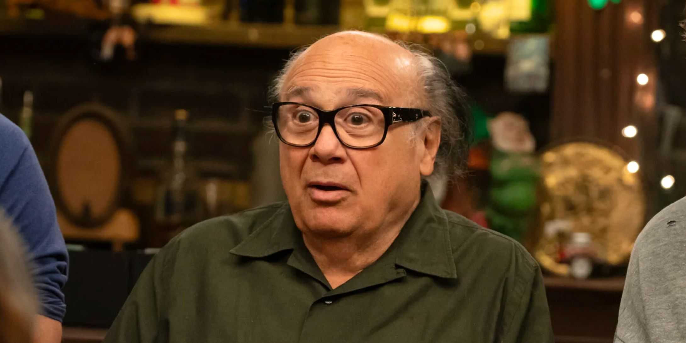 Top 20 Iconic TV Characters Of The 21st Century