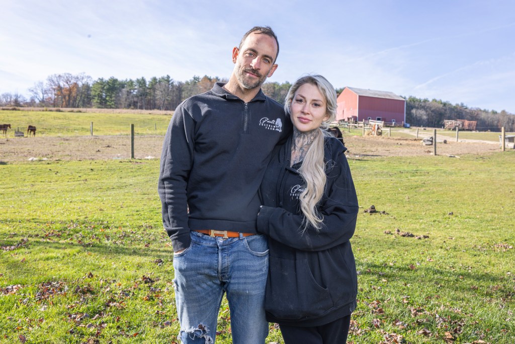 NY could owe P’Nut the Squirrel’s owners $10M for execution of world’s ...