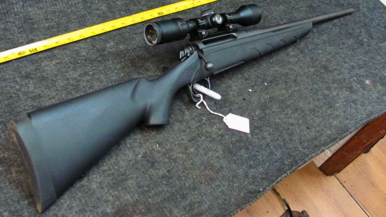 Bolt-action rifles with the worst factory triggers hunters avoid