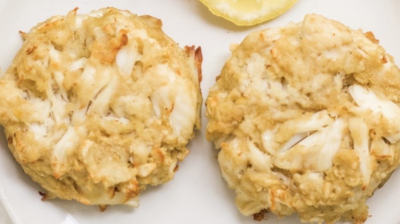11 Best Crab Recipes