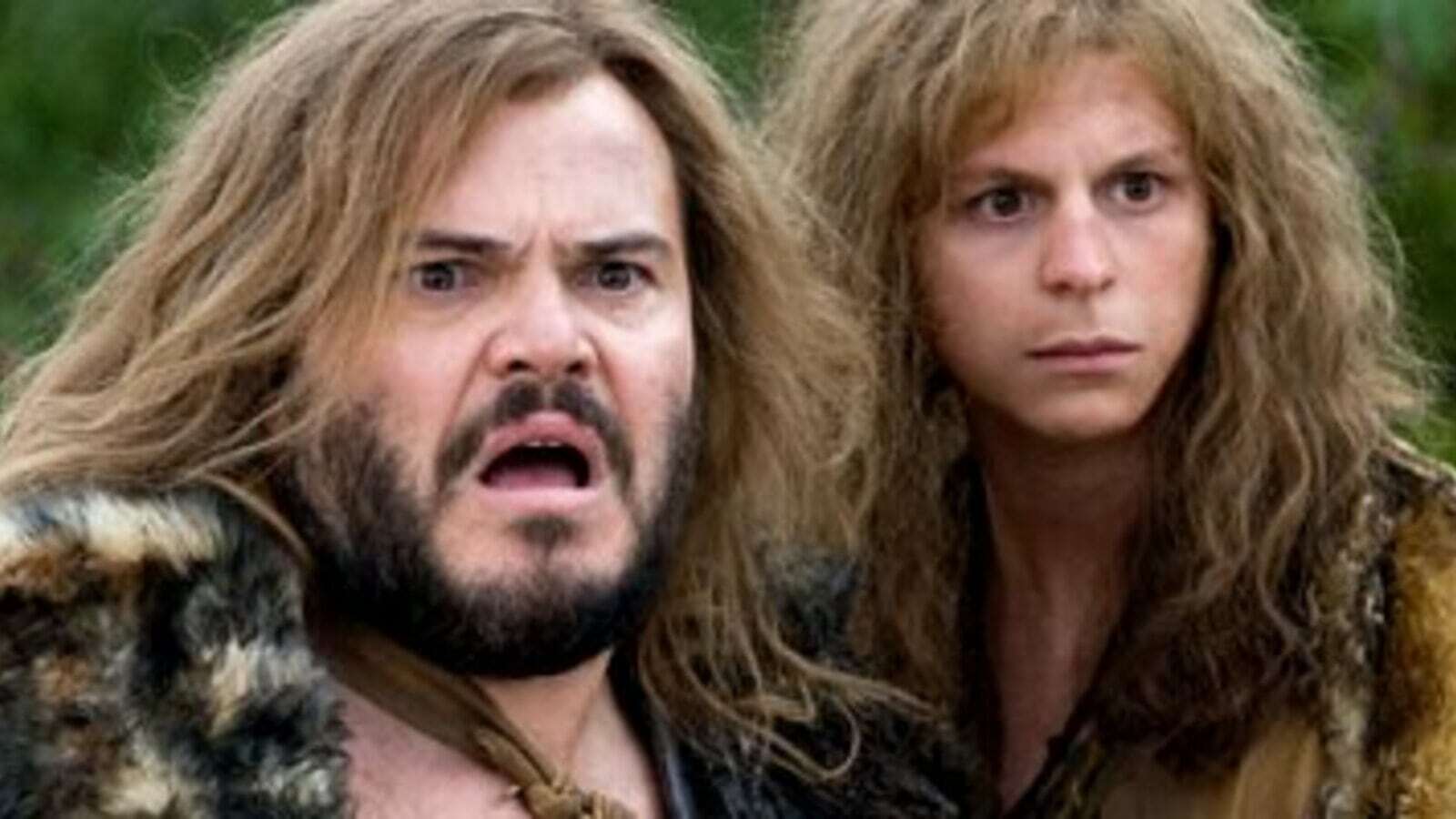 Beyond Earth: NASA's Visual Journey Through the Solar System