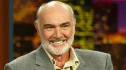 Enam Film James Bond Klasik Sean Connery Rilis 4K Bluray September 2025 ...