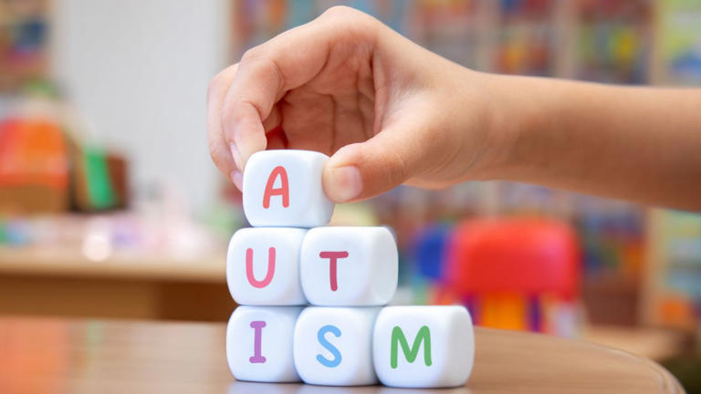 An Autism Family Caregivers Act Might Be Coming: What to Know